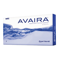 Avaira - drstamper.com