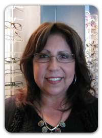 Meet our Staff | Stamper Optometry | San Francisco CA