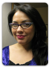 Meet our Staff | Stamper Optometry | San Francisco CA