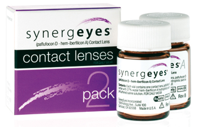 SynergEyes A - drstamper.com