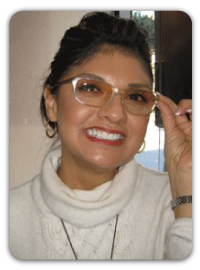Meet our Staff | Stamper Optometry | San Francisco CA