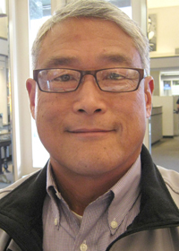 Transformations Unveiled | Before and After | Stamper Optometry