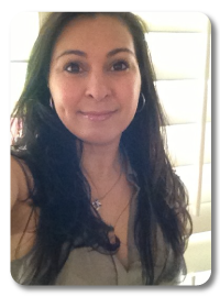 Meet our Staff | Stamper Optometry | San Francisco CA