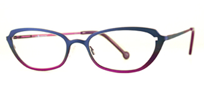 LA Eyeworks - drstamper.com
