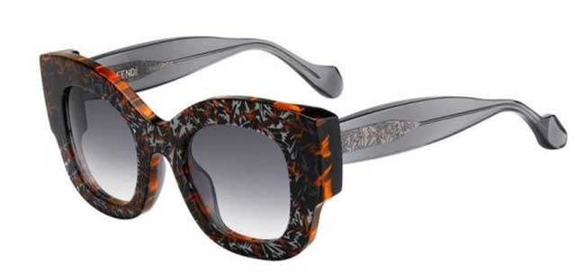 San Francisco Optometrist| Stamper Optometry | Frames and Lenses ...