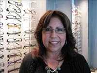 Top Patient Picks - Discover the Favorites at Stamper Optometry