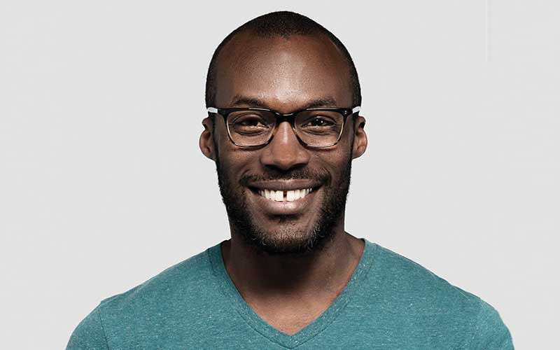 Best San Francisco Optometrist - Stamper Optometry - Mission