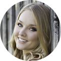 Best San Francisco Optometrist - Stamper Optometry - Mission