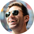 Best San Francisco Optometrist - Stamper Optometry - Mission