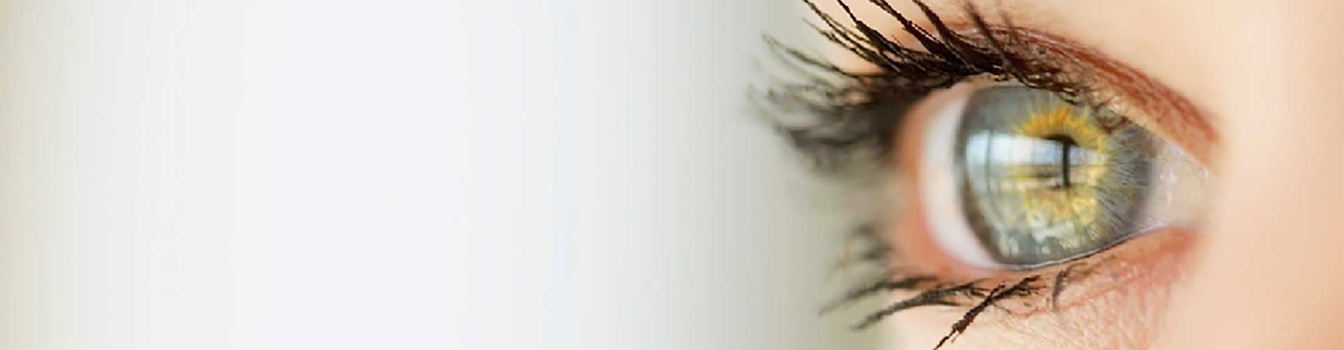 What is Anterior Uveitis? | Stamper Optometry | San Francisco CA