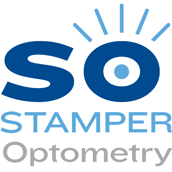 Meet Us - Stamper Optometry | San Francisco CA