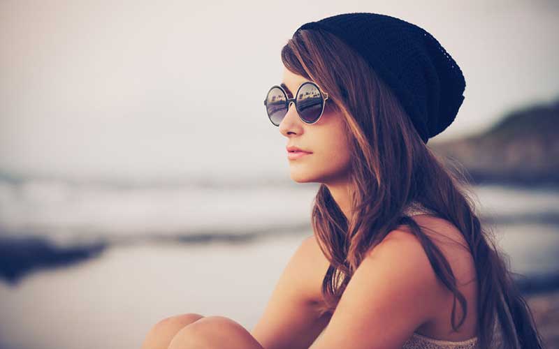 Best San Francisco Optometrist - Stamper Optometry - Mission
