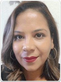 Meet our Staff | Stamper Optometry | San Francisco CA