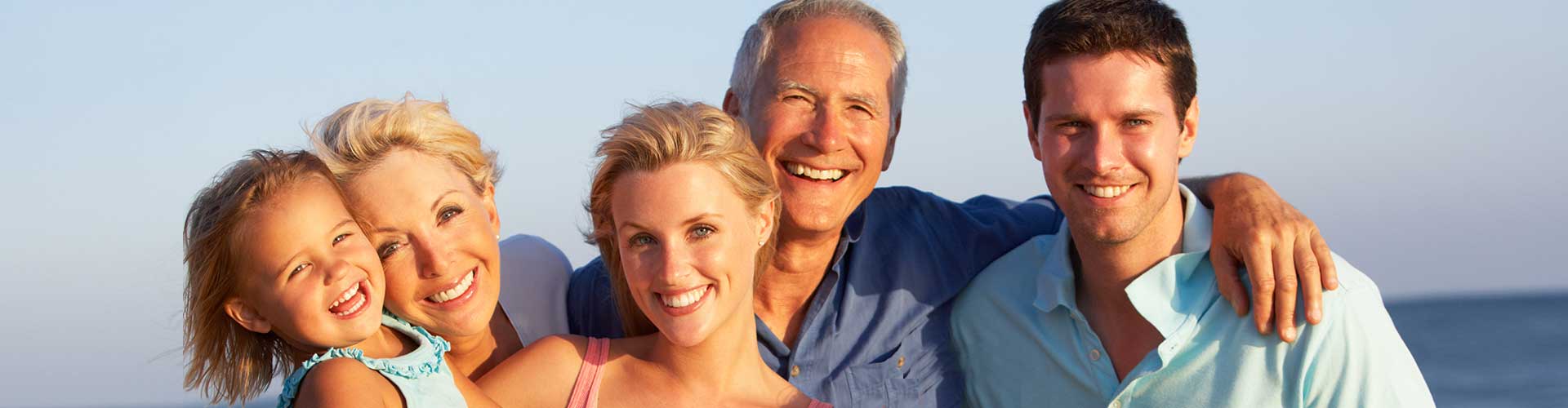 Insurance Plans at Stamper Optometry | Mission District Optometrist