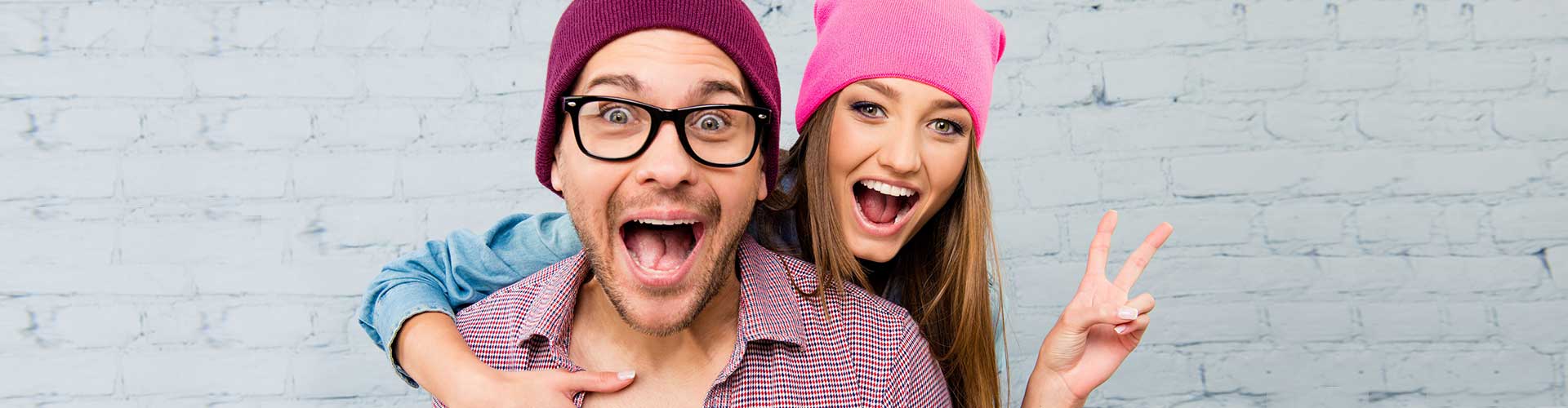 Optomap® Retinal Exam | Stamper Optometry | San Francisco CA